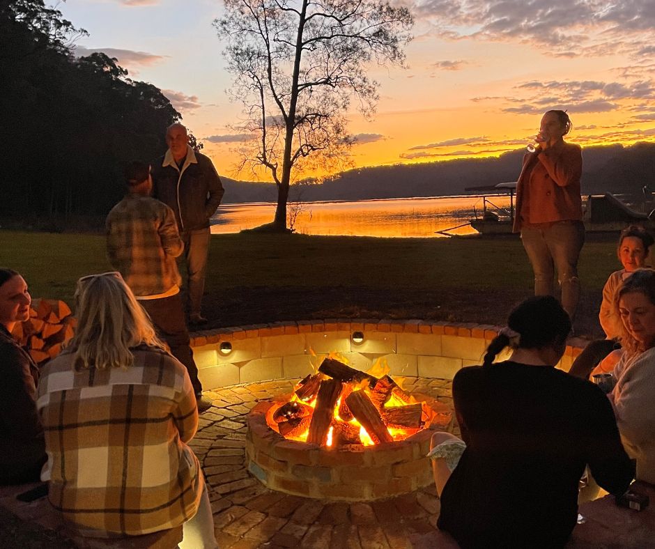 Pacific Palms Holidays - Discover Blueys Beach, Boomerang Beach, Seal ...