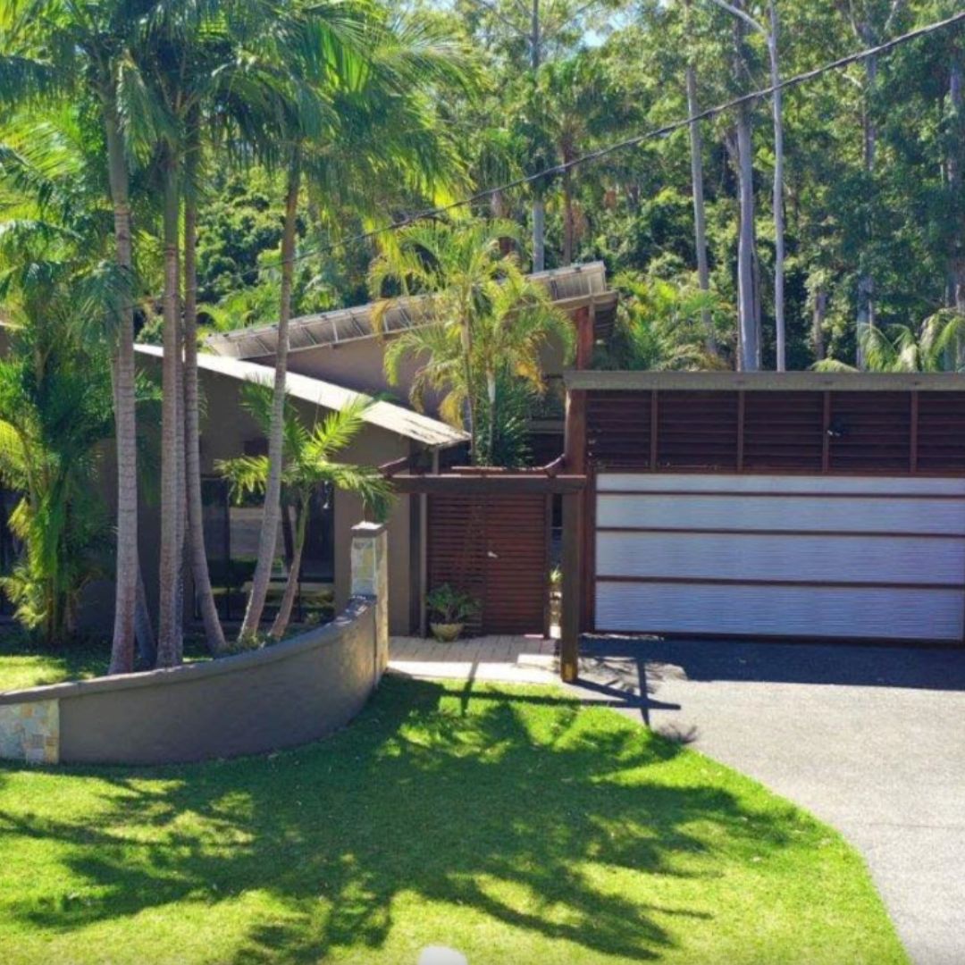 Discover Tarbuck Bay: Your Next Holiday Escape - Pacific Palms Holidays