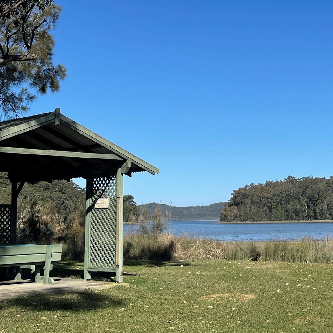 Discover Tarbuck Bay: Your Next Holiday Escape - Pacific Palms Holidays