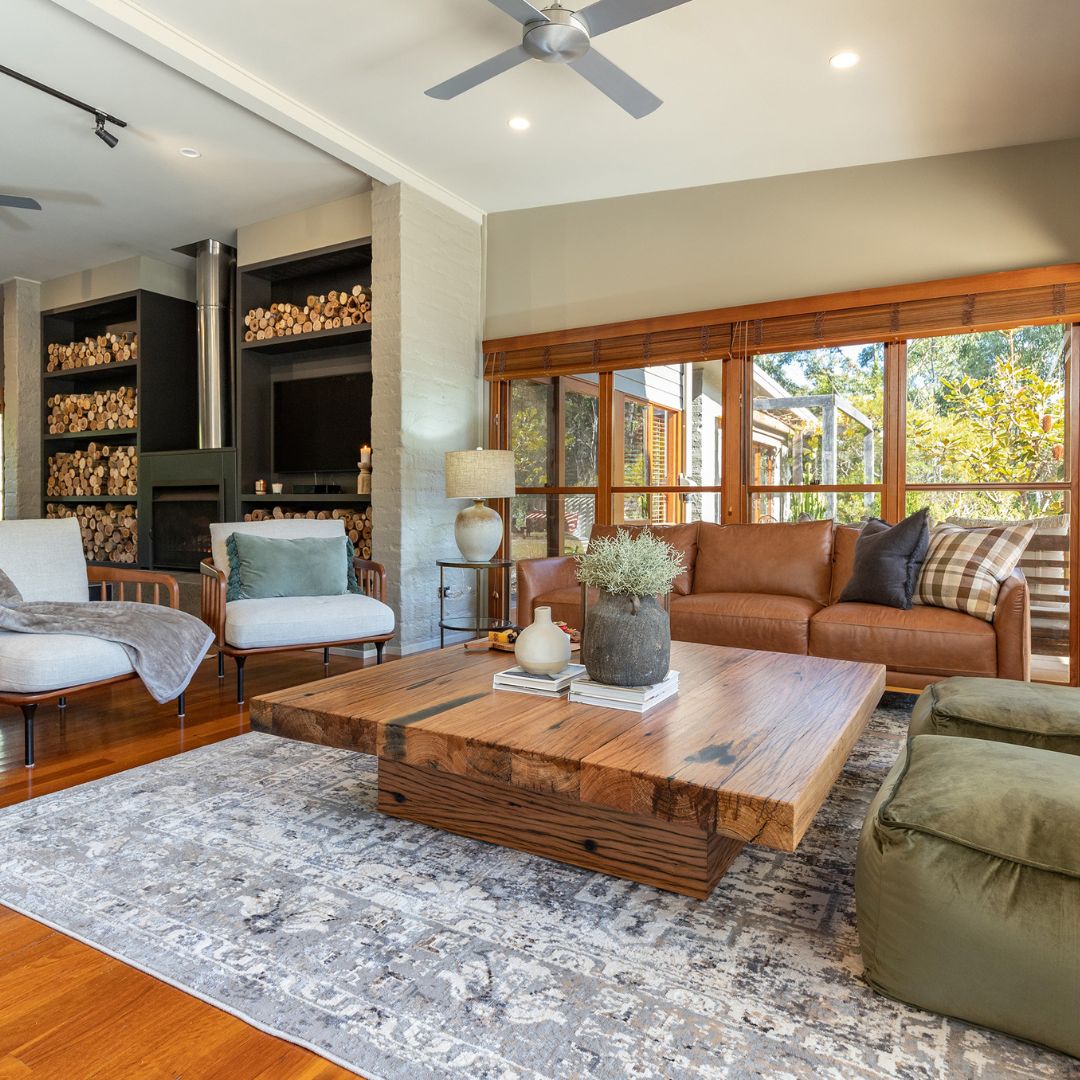 Discover Tarbuck Bay: Your Next Holiday Escape - Pacific Palms Holidays