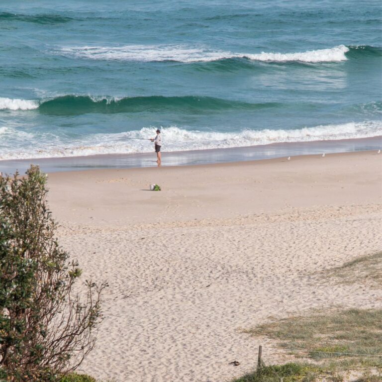 Must Do Activities in Pacific Palms - Pacific Palms Holidays