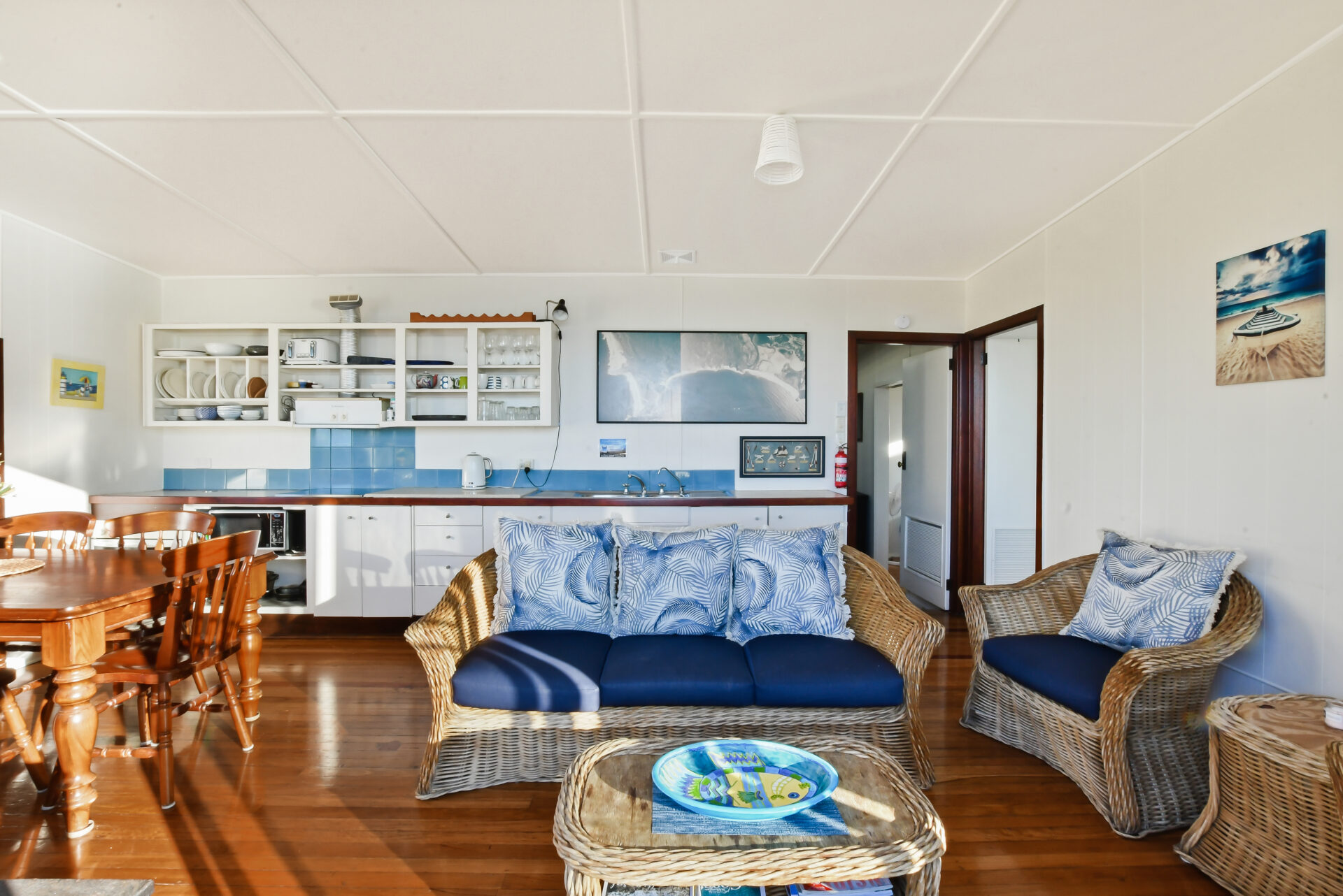 Top 6 Things to Do in Seal Rocks: A Nature-Lover’s Paradise - Pacific ...