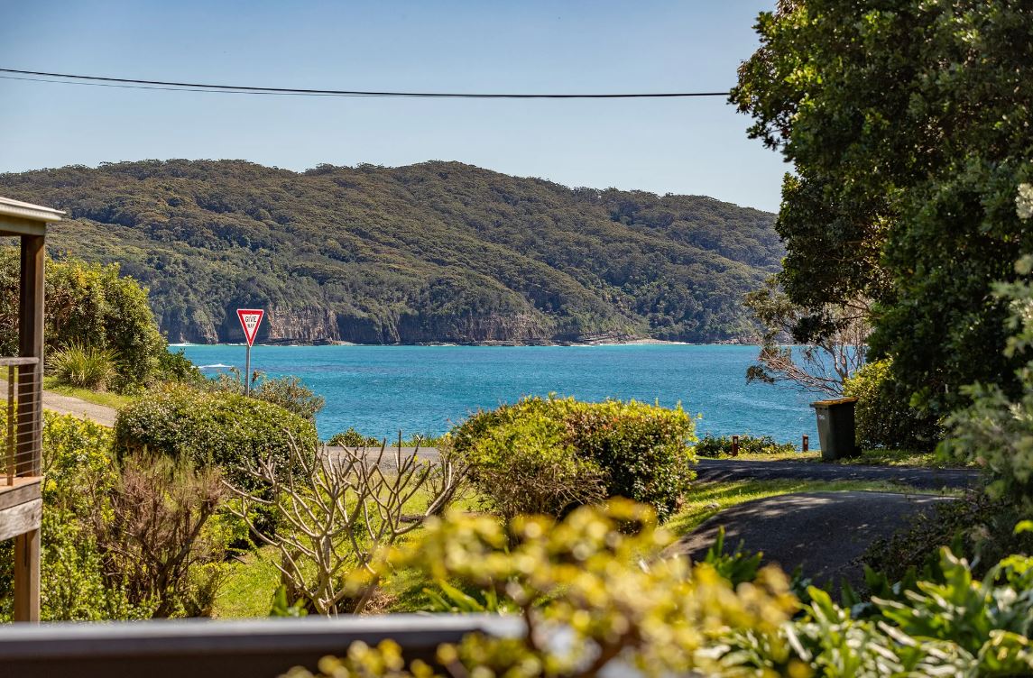 Top 6 Things to Do in Seal Rocks: A Nature-Lover’s Paradise - Pacific ...